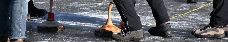 Stockschießen – FC Böhmfeld e.V.